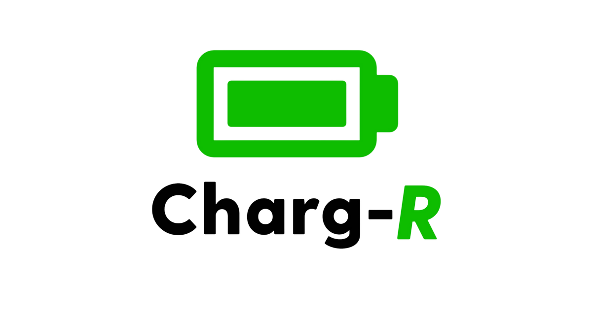 Charg-R